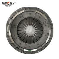 China OEM 3482 118 031  High-Quality Clutch Pressure Plate Clutch Master Filter For DAF Truck Parts for sale