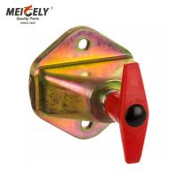 China High-Quality OEM RLD5-D002  Switch Battery Switch Power Cell For RVI Truck Parts for sale