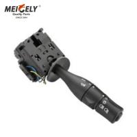 China High-Quality OEM 760589561 Steering /Indicator Switch 25564673 For RVI Truck Parts for sale