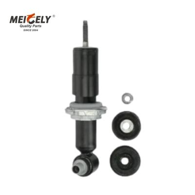 China OE-Grade Shock Absorber 21739591 - Reliable Suspension Solution For VOL-VO for sale