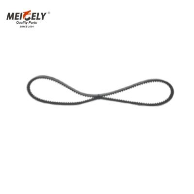 China High Performance V-belt OE No. 976489 For VOL-VO Truck Applications for sale
