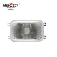 China 3175032 Headlight For VOL-VO- Enhanced Safety & Clear Visibility On The Road for sale