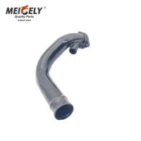 China Premium Coolant Pipe 1664812 - Precision Fit For Fm/Fh Heavy-Duty Trucks for sale