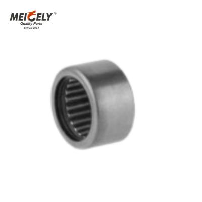 China Durable 183368 Truck Bearing For  VOL-VO High Load-Bearing Performance for sale