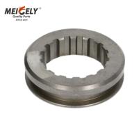 China 1667266 High-Precision Gear Wheel - Perfect Fit For VOL-VO Truck for sale