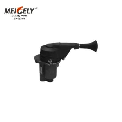 China Premium OE 1593863 Brake Valve – Direct Replacement For VOL-VO Trucks for sale
