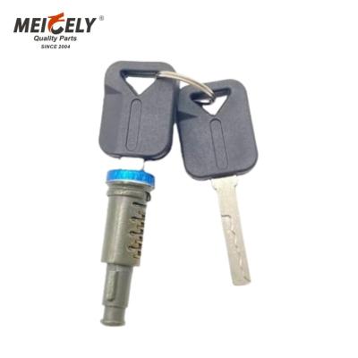China High Quality 3090483 Lock Cylinder Kit  For FH12 FM12 FH16 Truck for sale