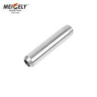 China Precision-Machined Intake Valve Guide 422320 7422320 – Perfect Fit For VOL-VO for sale