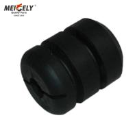 China Heavy-Duty Hollow Spring OE 1506399 For F12 And FL10 Truck Models for sale