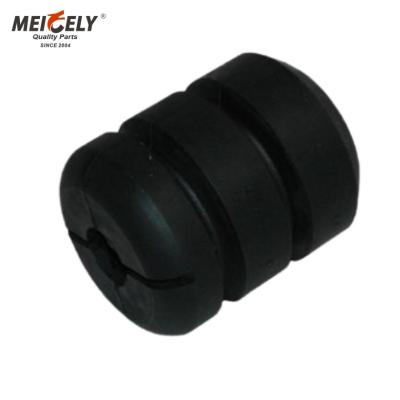 China Heavy-Duty Hollow Spring OE 1506399 For F12 And FL10 Truck Models for sale