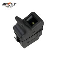 China Genuine Standard OE 8157760 Switch - Direct Fit For VOL-VO Truck Models for sale