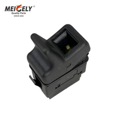 China Genuine Standard OE 8157760 Switch - Direct Fit For VOL-VO Truck Models for sale