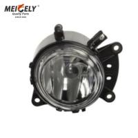 China Front Lamp Head Lamp OEM 9608200556 Fog Lamp R Headlight For Mercedes Actros MP4 F for sale
