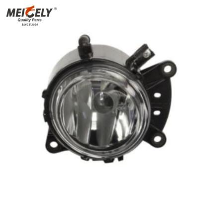 China Front Lamp Head Lamp OEM 9608200556 Fog Lamp R Headlight For Mercedes Actros MP4 F for sale