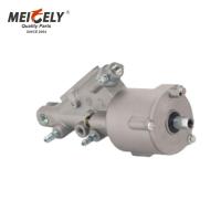 China Durable Clutch Servo 1673067 Replacement Part For VOL-VO Trucks for sale