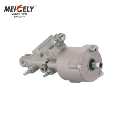China Durable Clutch Servo 1673067 Replacement Part For VOL-VO Trucks for sale