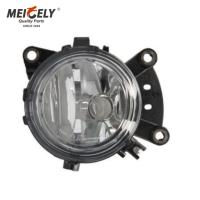 China Front Lamp Head Lamp OEM 9608200456 Fog Lamp R Headlight For Mercedes Actros MP4 F for sale