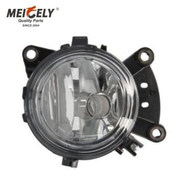 China Front Lamp Head Lamp OEM 9608200456 Fog Lamp R Headlight For Mercedes Actros MP4 F for sale