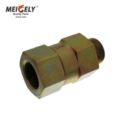 China High-performance 1629727 Non-return Valve Fit For VOL-VO Truck for sale