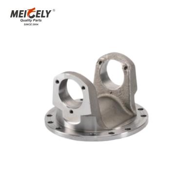 China OEM Standard 1651172 Shift Drive Flange For VOL-VO Trucks for sale