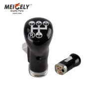 China Urable 1655853 Spare Part For FH & FM Heavy-Duty Truck Maintenance for sale
