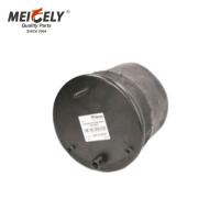 China High-Performance 22056630 Air Spring Fits VOL-VO Heavy-Duty Fleet Vehicles for sale