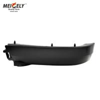 China Premium Left Side Lower Bumper Trim 9608851938 9608852038 For Mercedes Actros MP4 F for sale