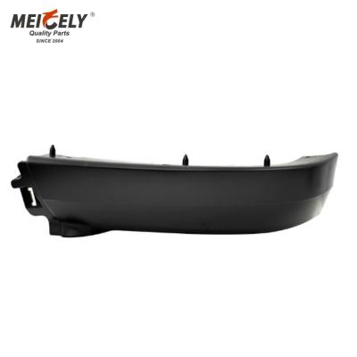 China Premium Left Side Lower Bumper Trim 9608851938 9608852038 For Mercedes Actros MP4 F for sale