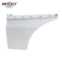 China OEM 9617200101 Benz Door Extension Door Ext  9617200001 For Mercedes Actros MP4 F for sale