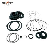 China Durable 21219942 Steering Box Repair Kit - Perfect Fit For VOL-VO Truck Models for sale