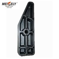 China Cover Dust Cover OEM 9606661840 Benz Support Bracket  For Mercedes Actros MP4 F for sale