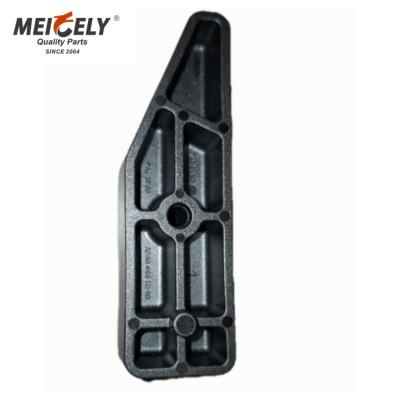 China Cover Dust Cover OEM 9606661840 Benz Support Bracket  For Mercedes Actros MP4 F for sale