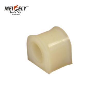 China Factory Price 1624611 Stabiliser Mounting For VOL-VO Trucks for sale