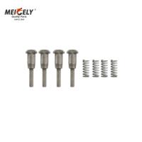 China High Strength 21141850 Pins And Springs Kit Corrosion Resistant For VOL-VO Trucks for sale