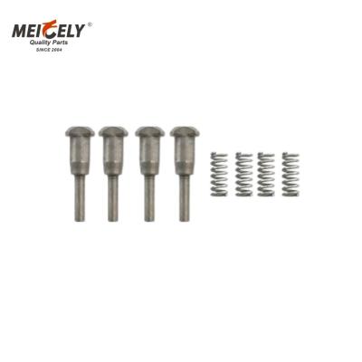 China High Strength 21141850 Pins And Springs Kit Corrosion Resistant For VOL-VO Trucks for sale