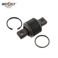 China Durable Tie Bar Bush Repair Kit With OE Number 3093462 For Truck Maintenance for sale