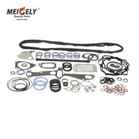 China Precision Fit OE 85103633 Head Gasket Install Kit For Heavy-Duty Truck Engines for sale