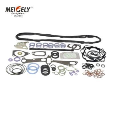China Precision Fit OE 85103633 Head Gasket Install Kit For Heavy-Duty Truck Engines for sale
