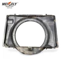 China Wind-Collecting Circle OEM 9605052355 Benz Wind Gathering Ring For Mercedes Actros MP4 F for sale