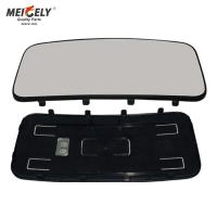 China OEM 0028114933 Mirror Holder High-Quality Benz Electric Heating For Mercedes Axor for sale