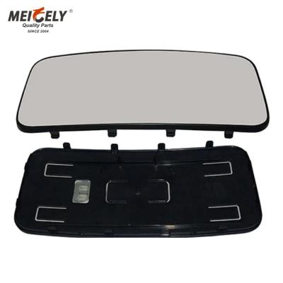 China OEM 0028114933 Mirror Holder High-Quality Benz Electric Heating For Mercedes Axor for sale