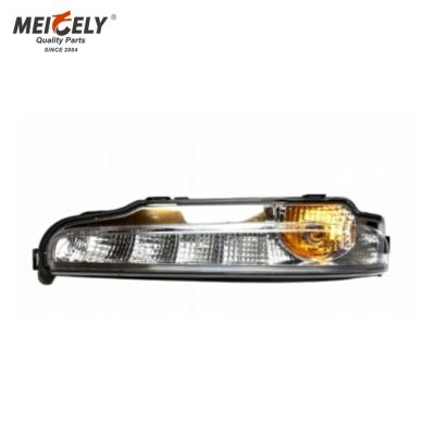 China OEM 9678200321L Corner Lamp  Benz Corner Light 9678200421R For Mercedes Atego Vers.4 for sale