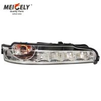 China OEM 9678200421R Corner Lamp  Benz High-Quality Corner Light  For Mercedes Atego Vers.4 for sale