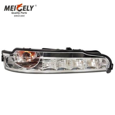 China OEM 9678200421R Corner Lamp  Benz High-Quality Corner Light  For Mercedes Atego Vers.4 for sale