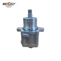 China Factory Price OE 8159831 Power Steering Pump For VOL Trucks for sale