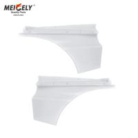 China OEM 9607201801 Benz Door Extension（LH） Door Ext  9607201101 For Mercedes Actros for sale