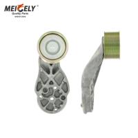 China 21393207 Heavy Duty Belt Tensioner For VOL-VO  Truck Engine Assembly for sale