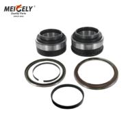 China 20518649 Premium Wheel Bearing Kit Direct Replacement For VOL Truck for sale