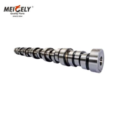 China 21110842 Premium OE Camshaft Direct Replacement For VOL Truck for sale