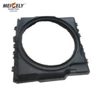 China Wind-Collecting Circle OEM 9605053055 Benz Wind Gathering Ring For Mercedes Actros MP4 F for sale